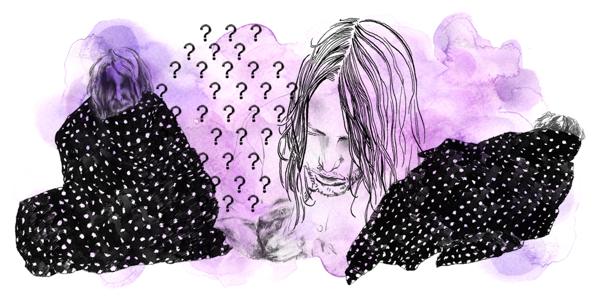 S’engouffrer dans l’Elbrecht - Section26