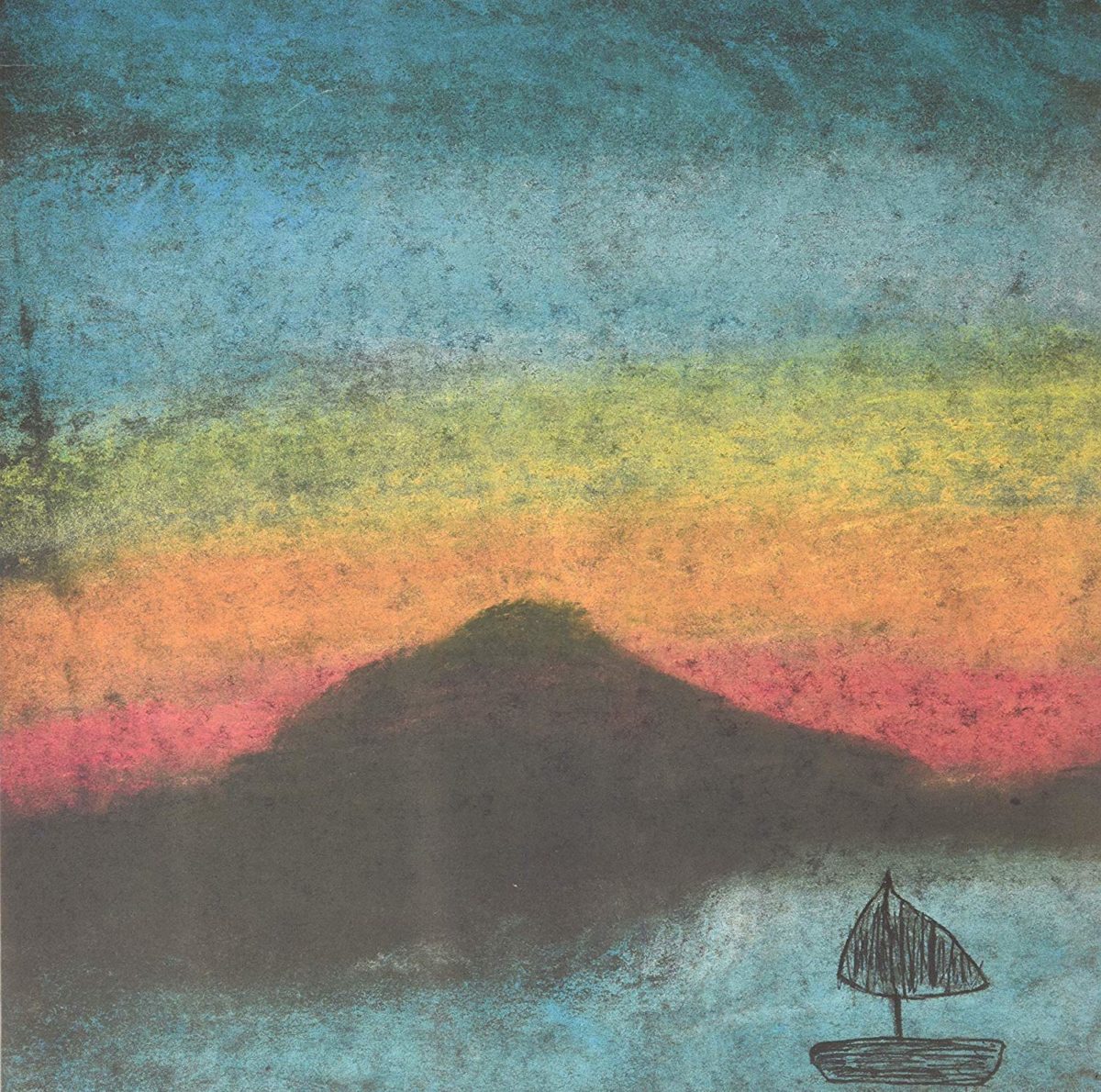 Arab Strap, The Week Never Starts Round Here / Philophobia (Chemikal Underground) - Section26