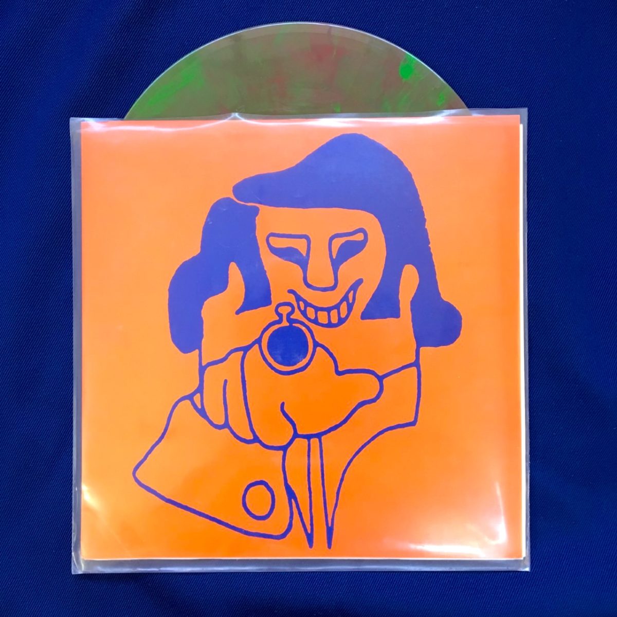 #25 : Stereolab, Stunning Debut Album (Duophonic Super 45’s, 1991 ...