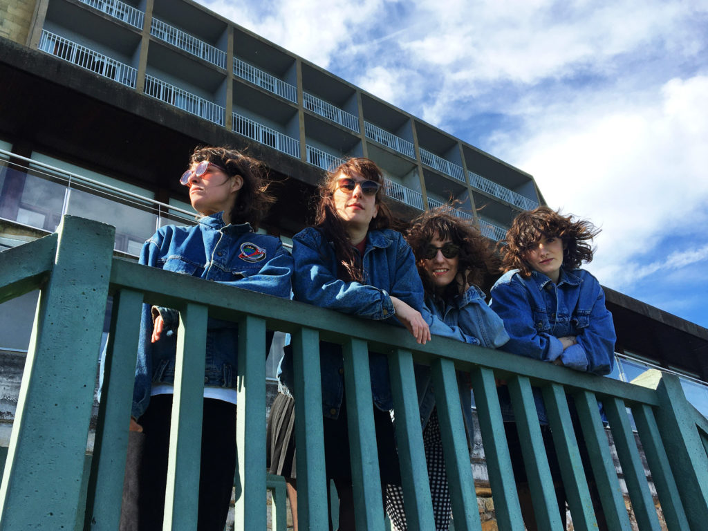 Selectorama : Melenas - Section26