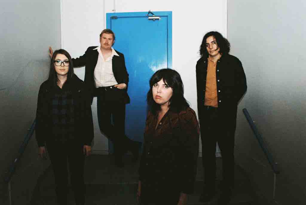 Selectorama : RVG - Section26