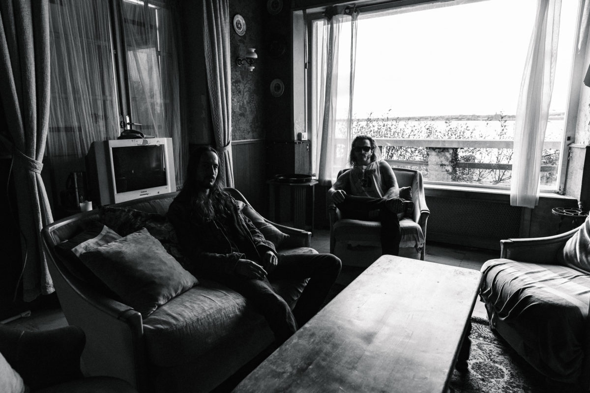 Selectorama : Vaisseau - Section26