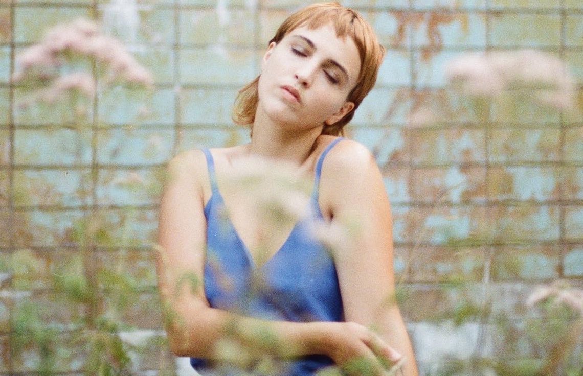 Selectorama : Dana Gavanski - Section26