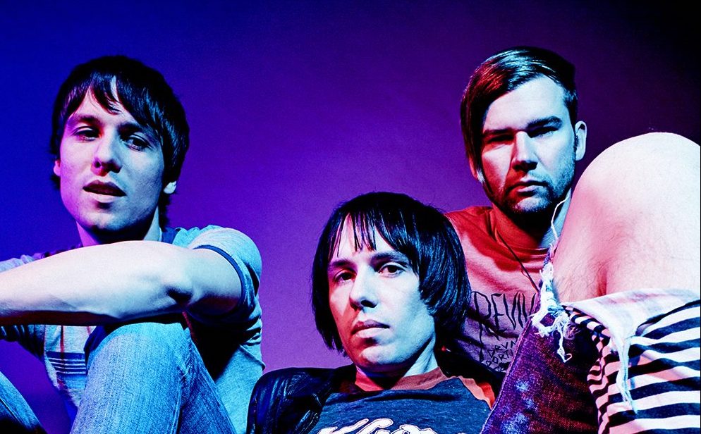 Landfill Indie : retour sur l'indie-rock des années 2000 - Section26