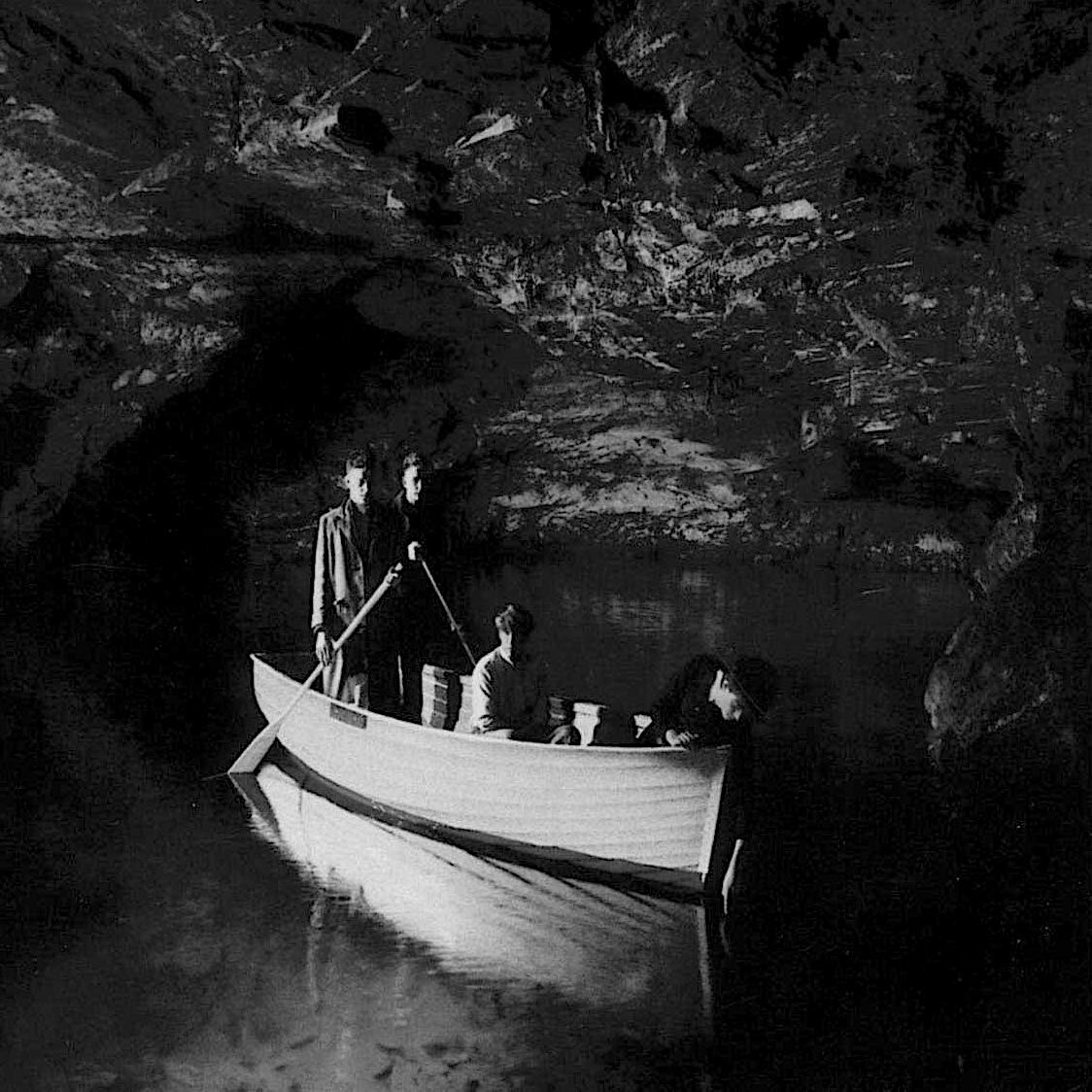 Sentiment océanique - Nelly Pons, Paul Watson, Orchid Mantis - Section26