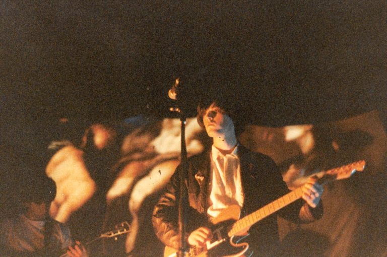 Ce qu'il faut savoir sur Felt pour épater la galerie - Section26