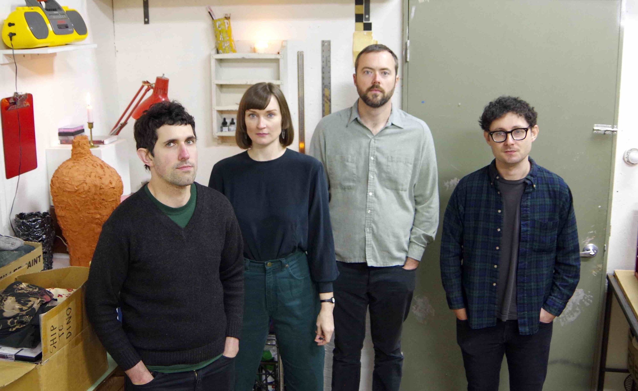 Selectorama : Lithics - Section26