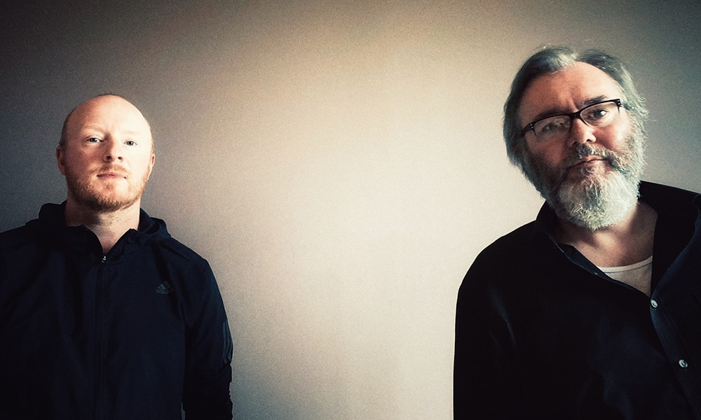 Selectorama : Arab Strap - Section26