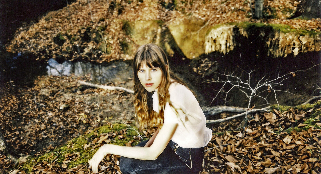 Selectorama : Lael Neale - Section26