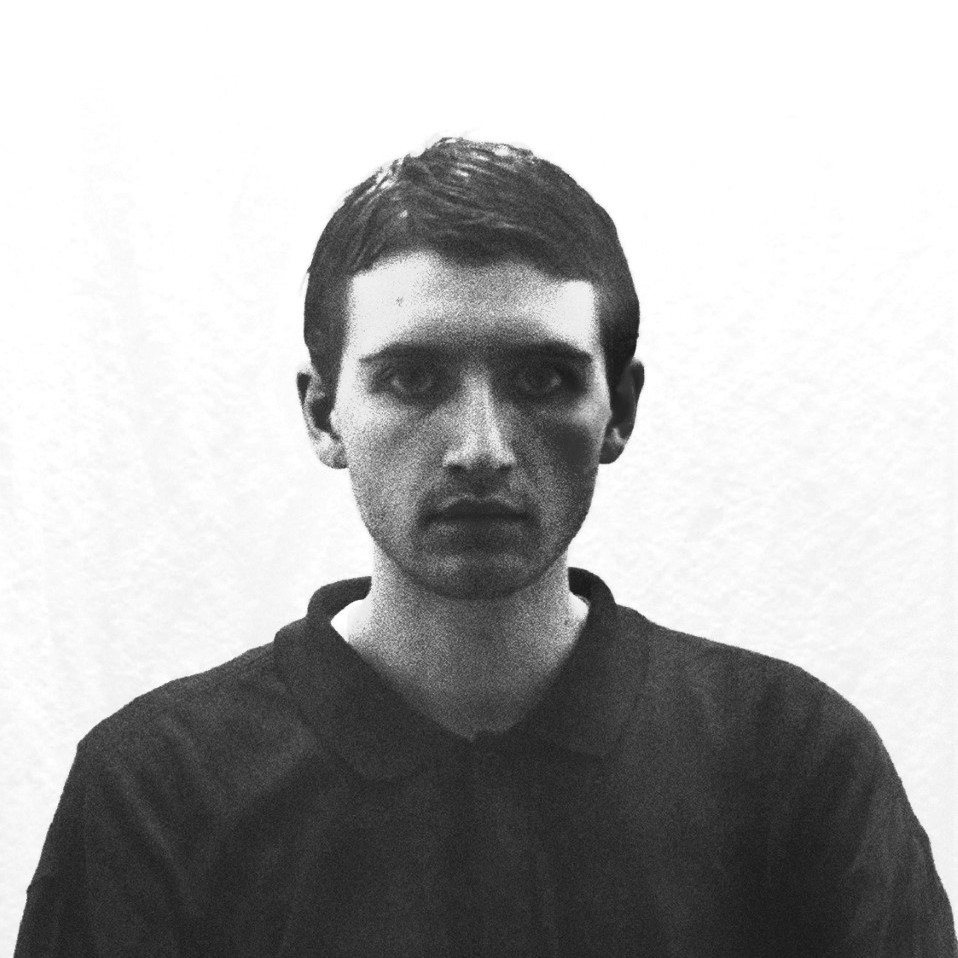 Selectorama : TDA - Section26