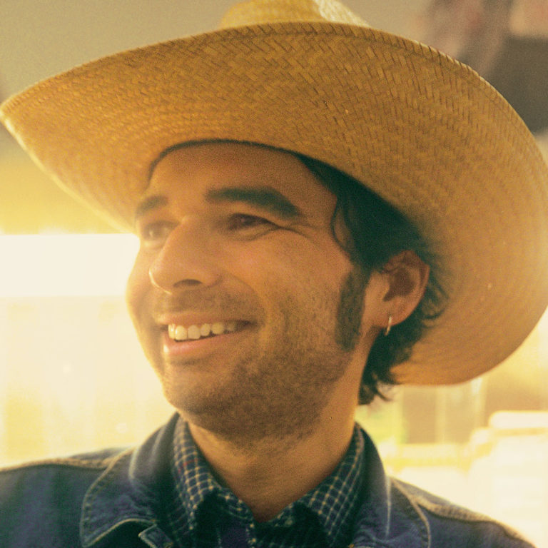 Whitney K., Two Years (Maple Death) - Section26