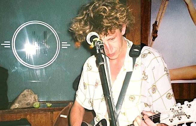 Selectorama : Nathan Roche - Section26