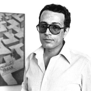 La vie est un songe - Nicholas Krgovich, Elisa Brilli et Giuliano ...