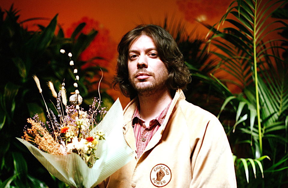 Selectorama : Marinero - Section26