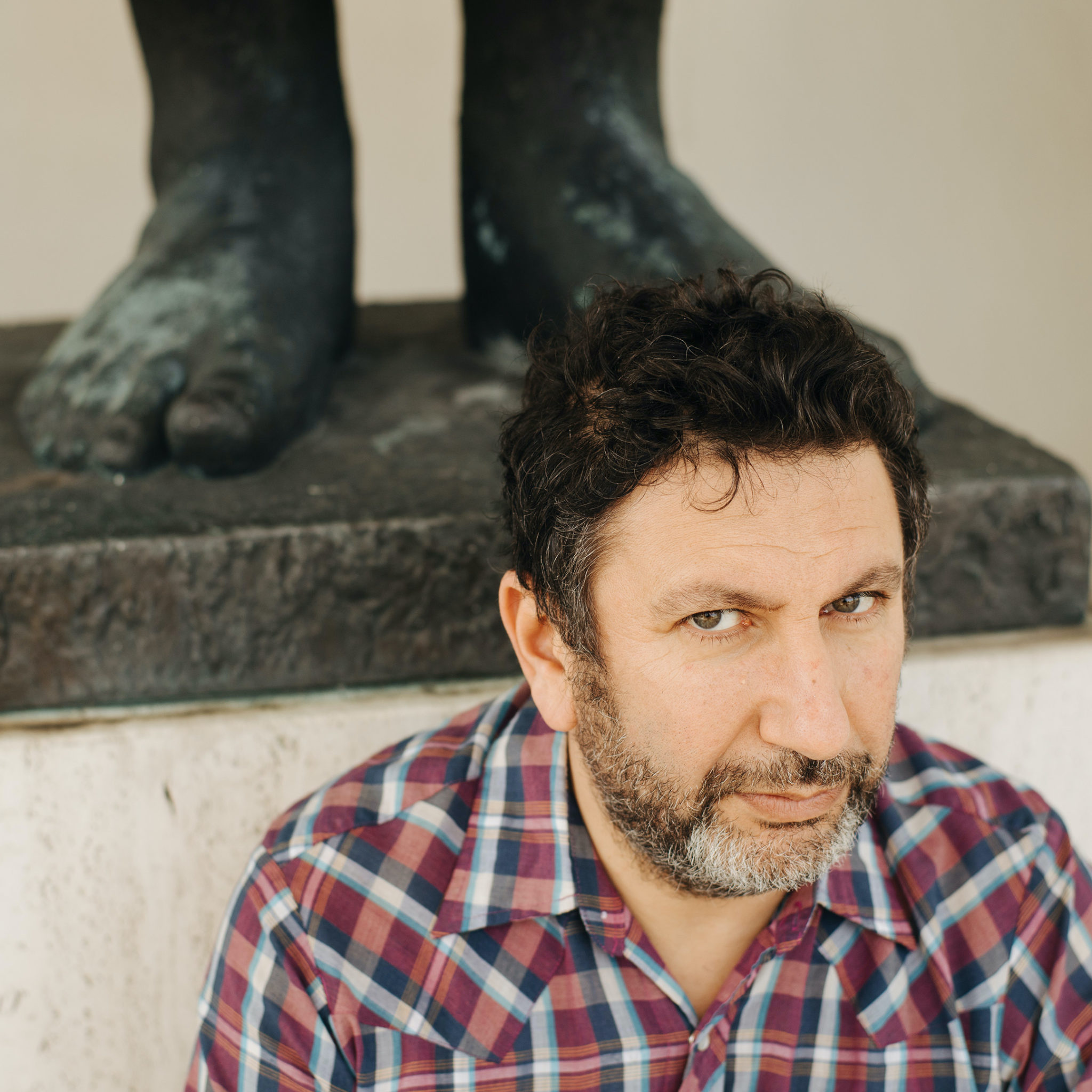 Selectorama : Gilb'r - Section26