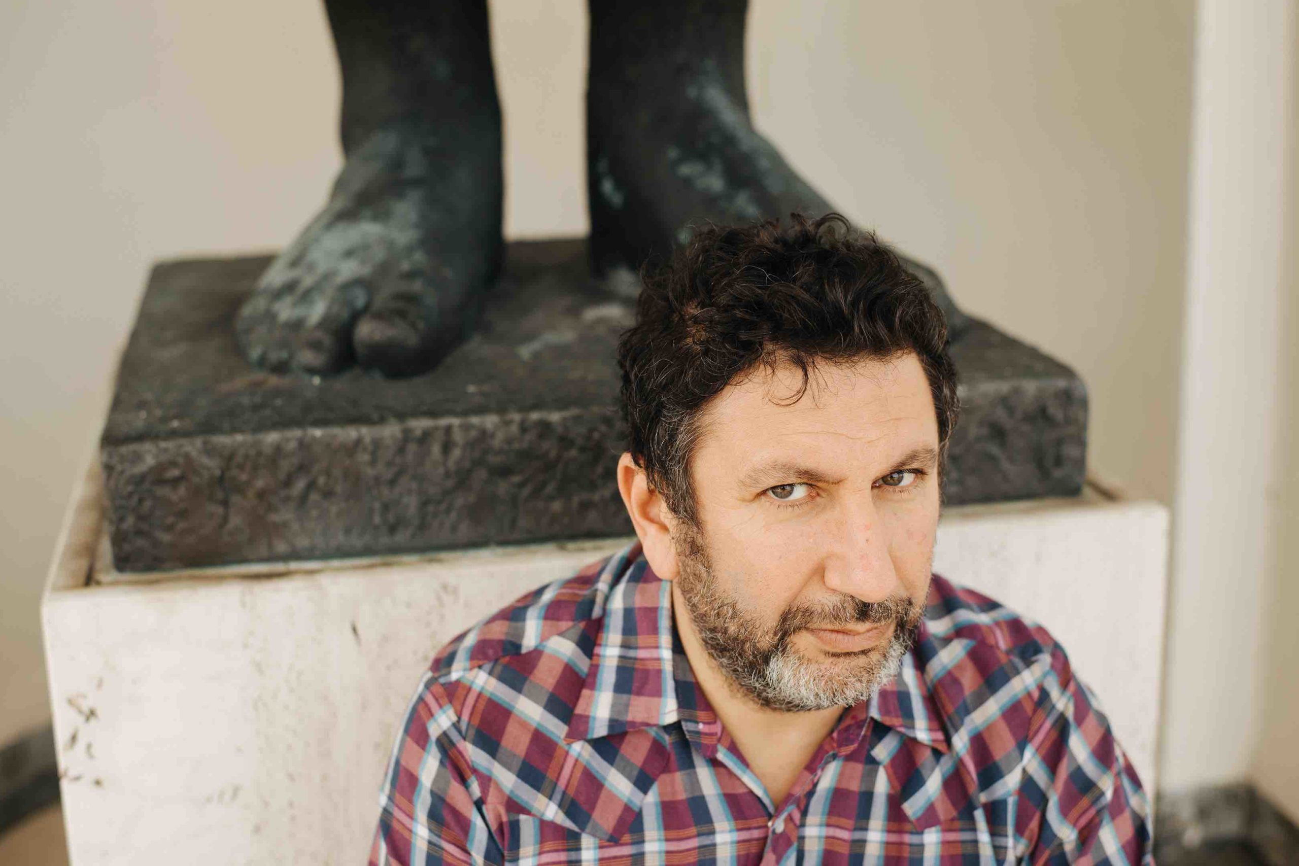 Selectorama : Gilb'r - Section26