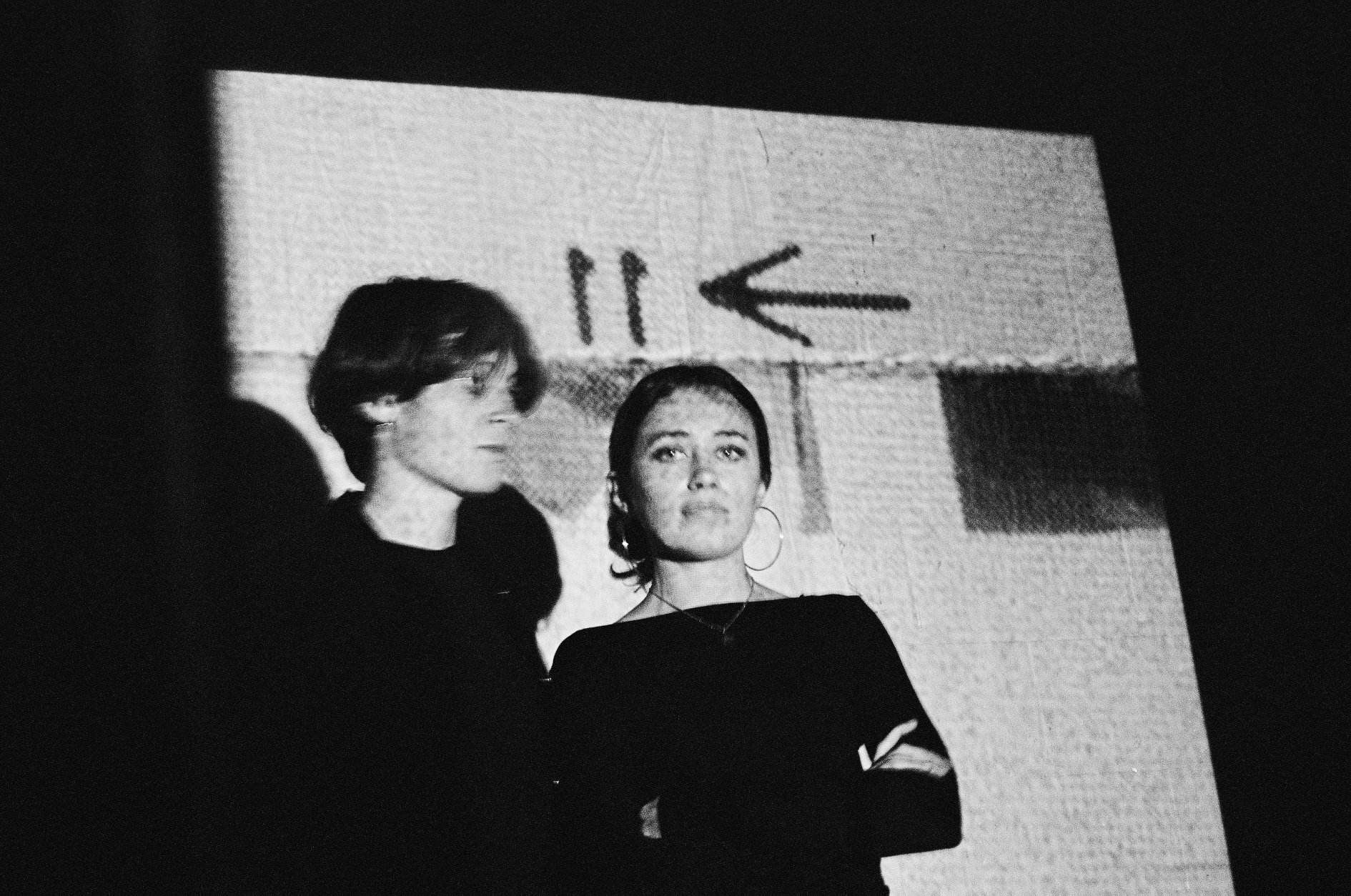 Selectorama : White Flowers - Section26