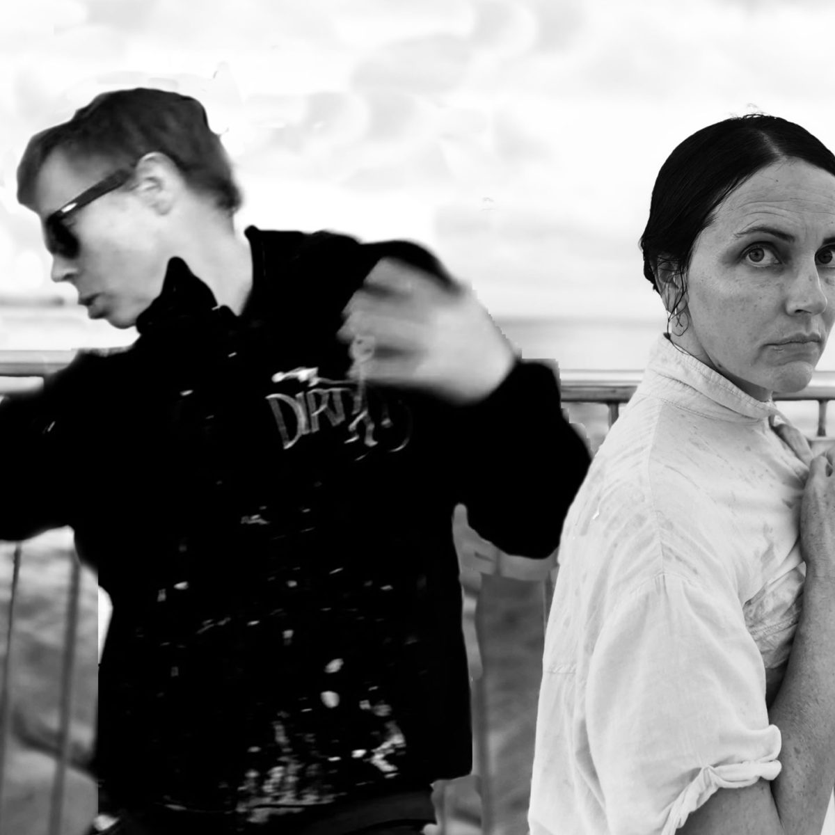 Selectorama : Mess Esque - Section26