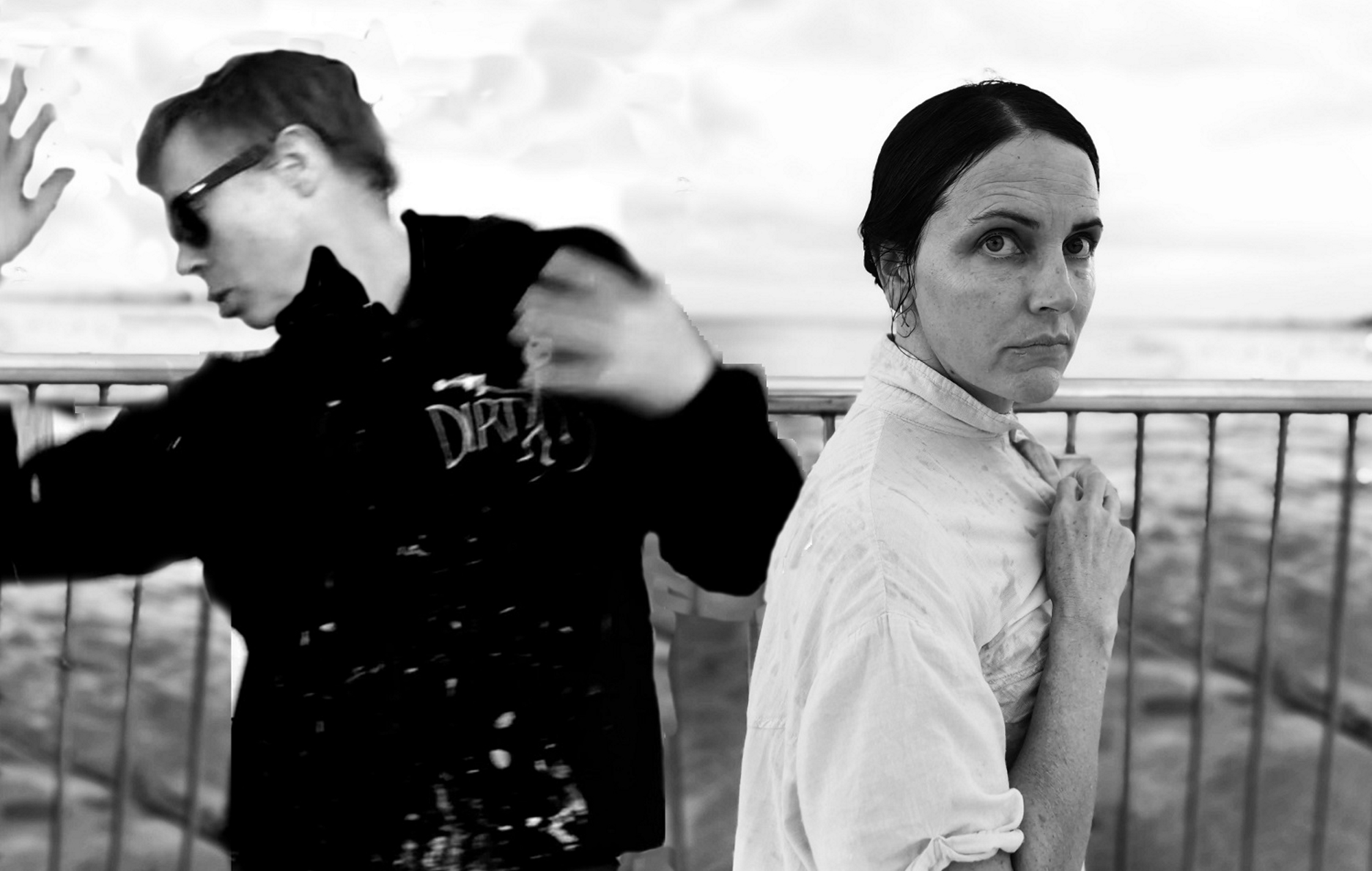 Selectorama : Mess Esque - Section26