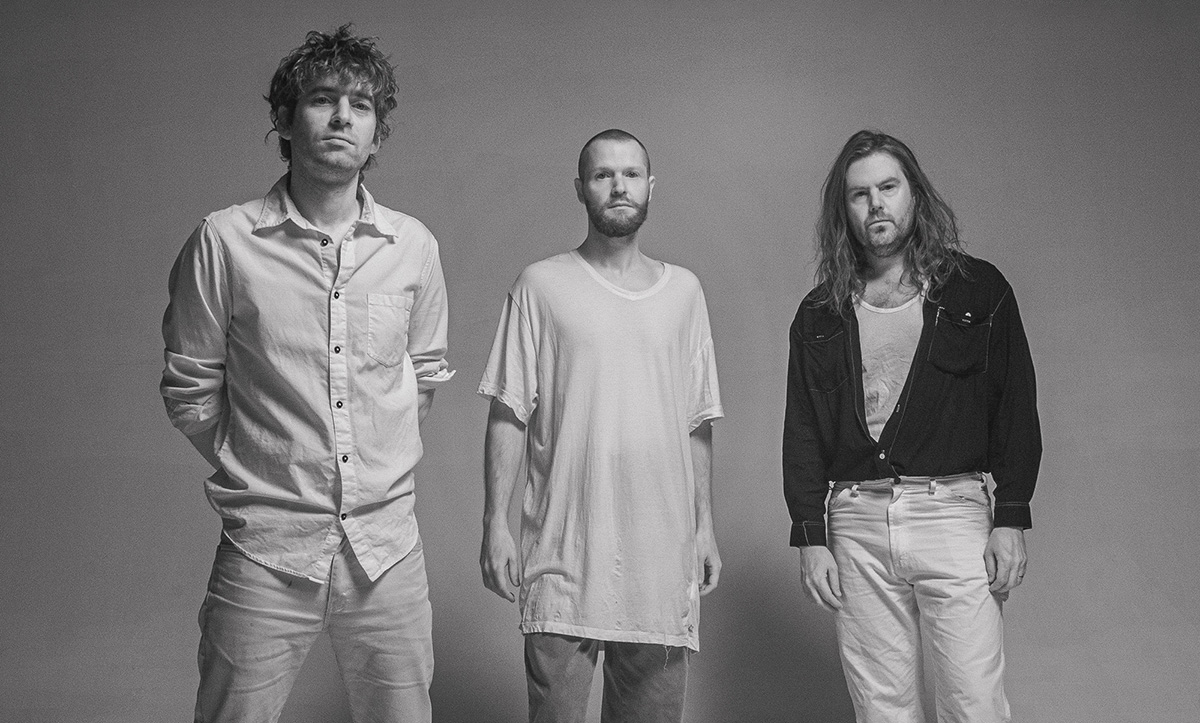 Selectorama : SUUNS - Section26