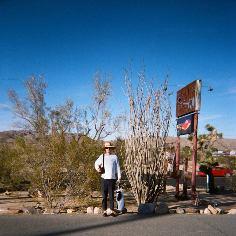 Selectorama : Bobby Would - Section26