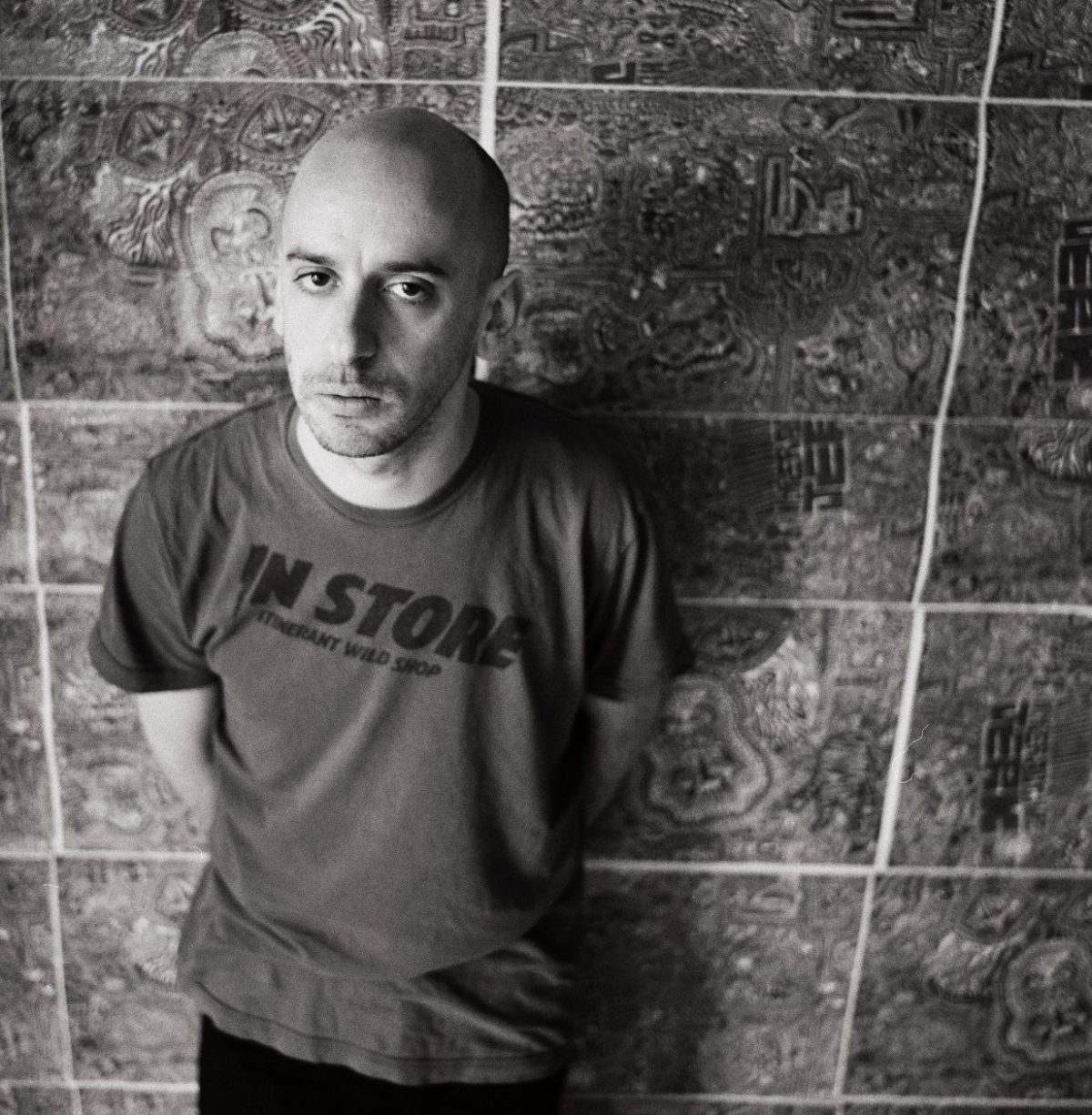 Selectorama Livres : JB Hanak - Section26