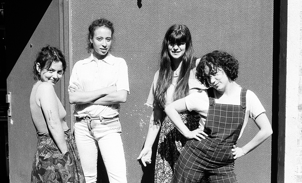 Selectorama : Rose Mercie - Section26