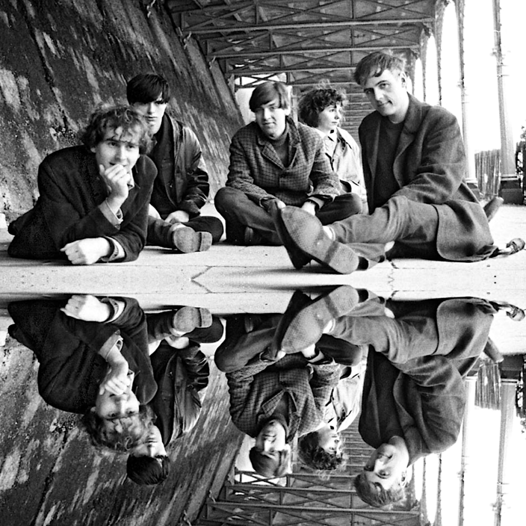 Selectorama : Robert Sekula (14 Iced Bears) - Section26