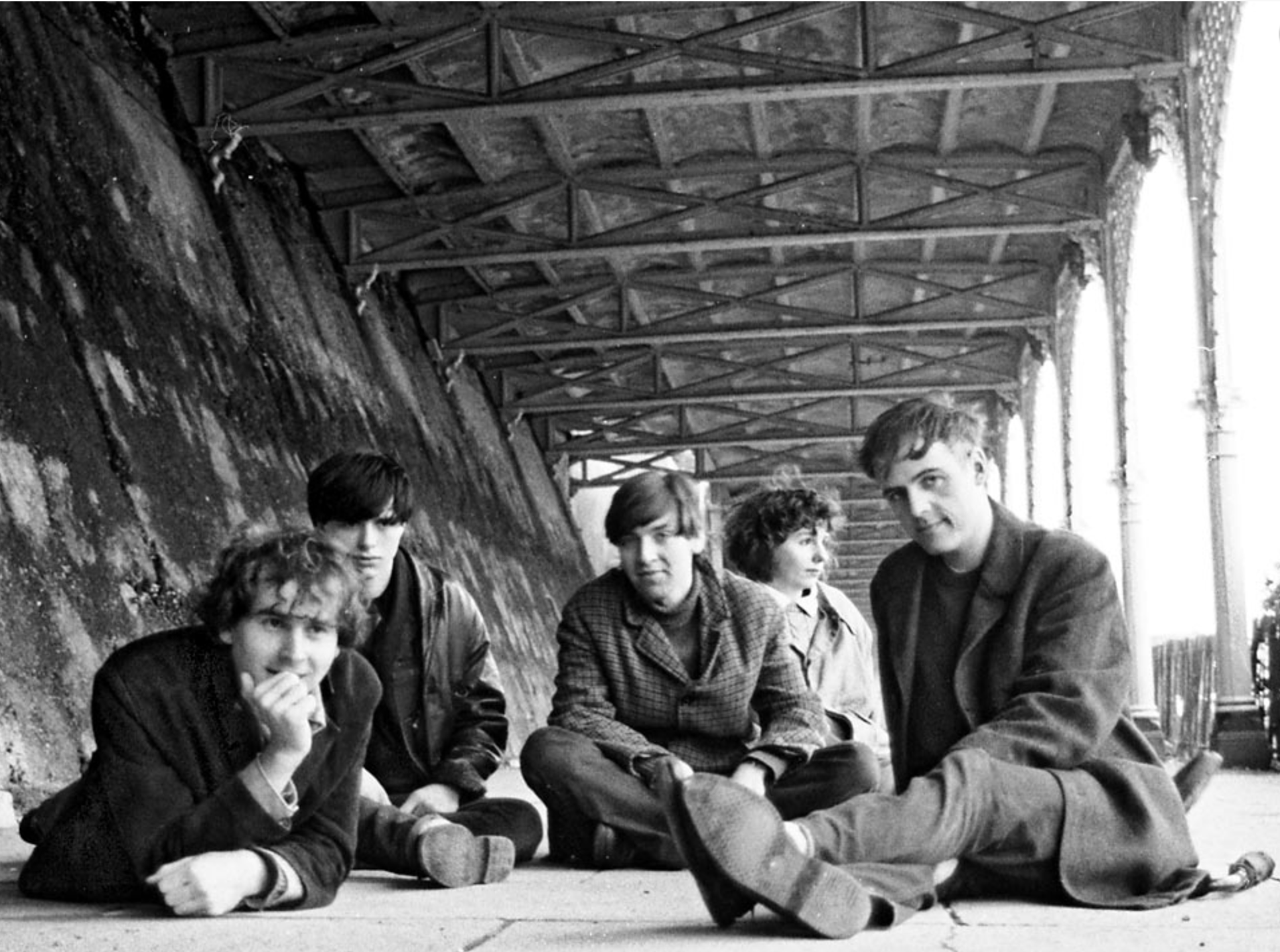 Selectorama : Robert Sekula (14 Iced Bears) - Section26