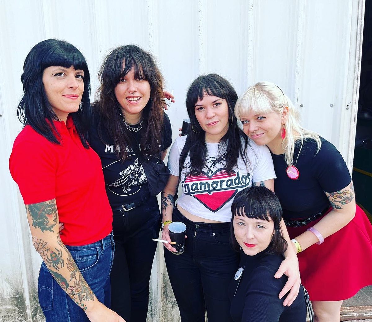 Selectorama : Alvilda - Section26