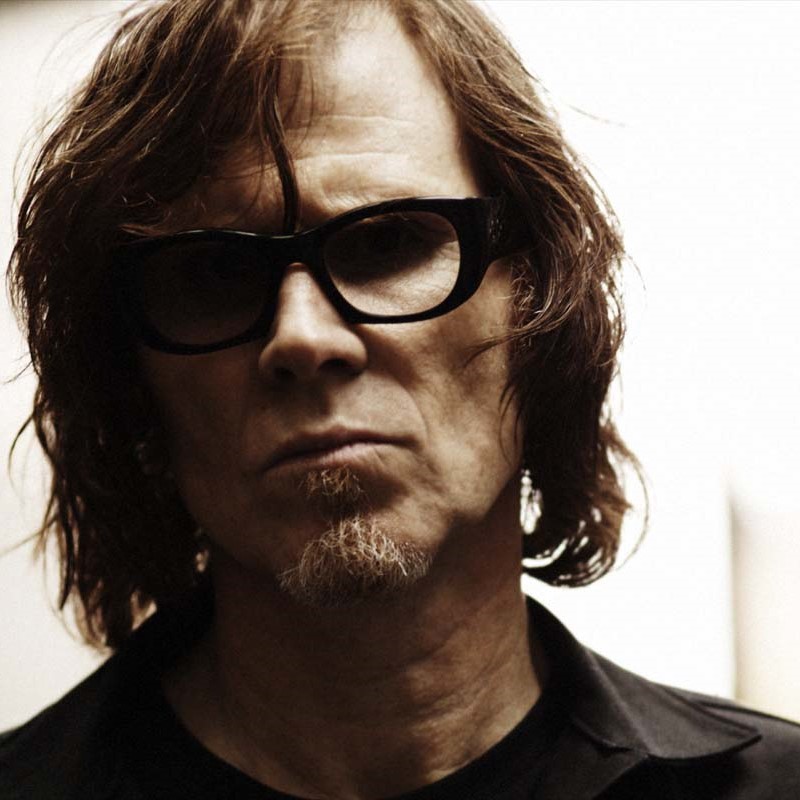 Des démos et des maux - Section26