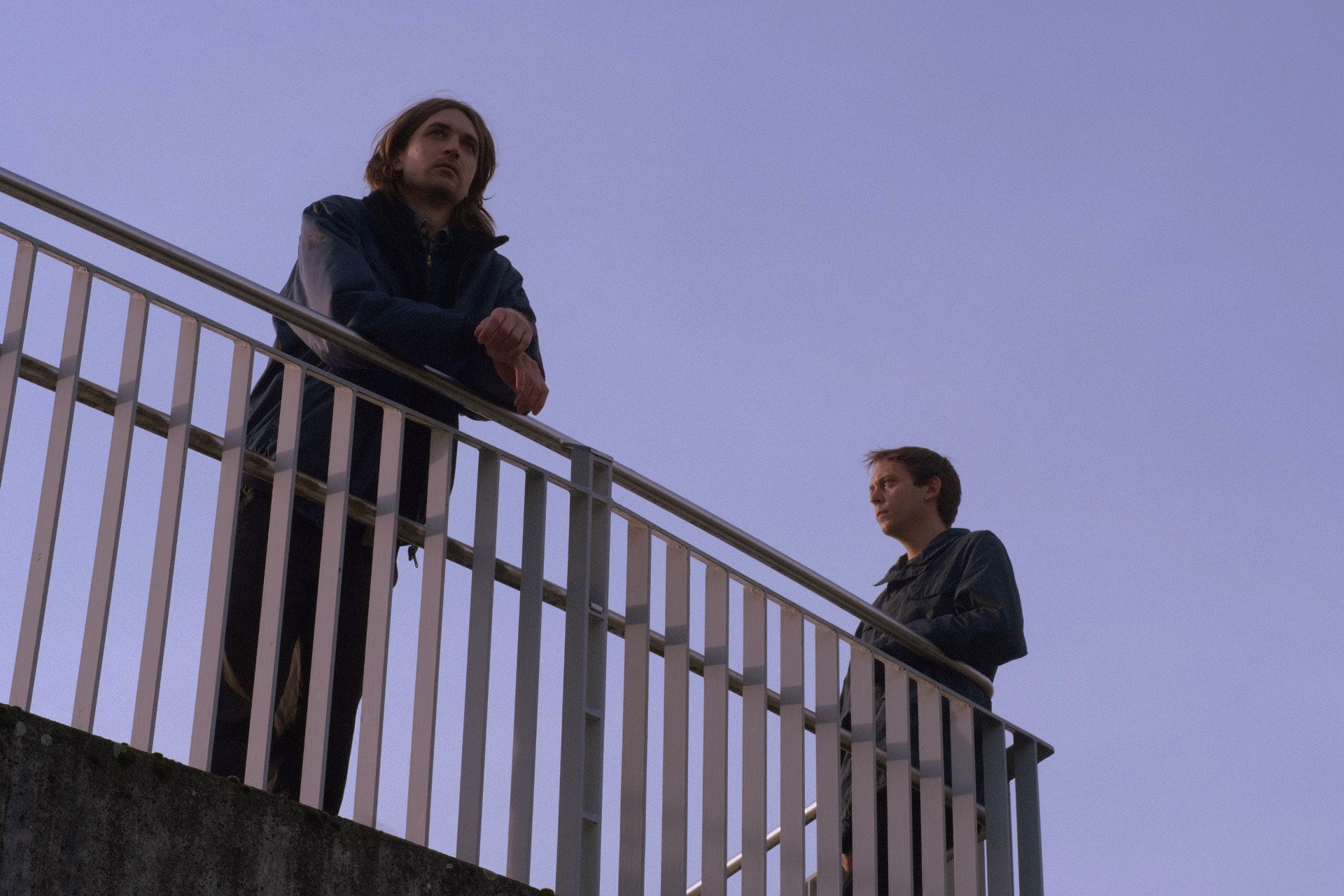 Selectorama : Deliluh - Section26