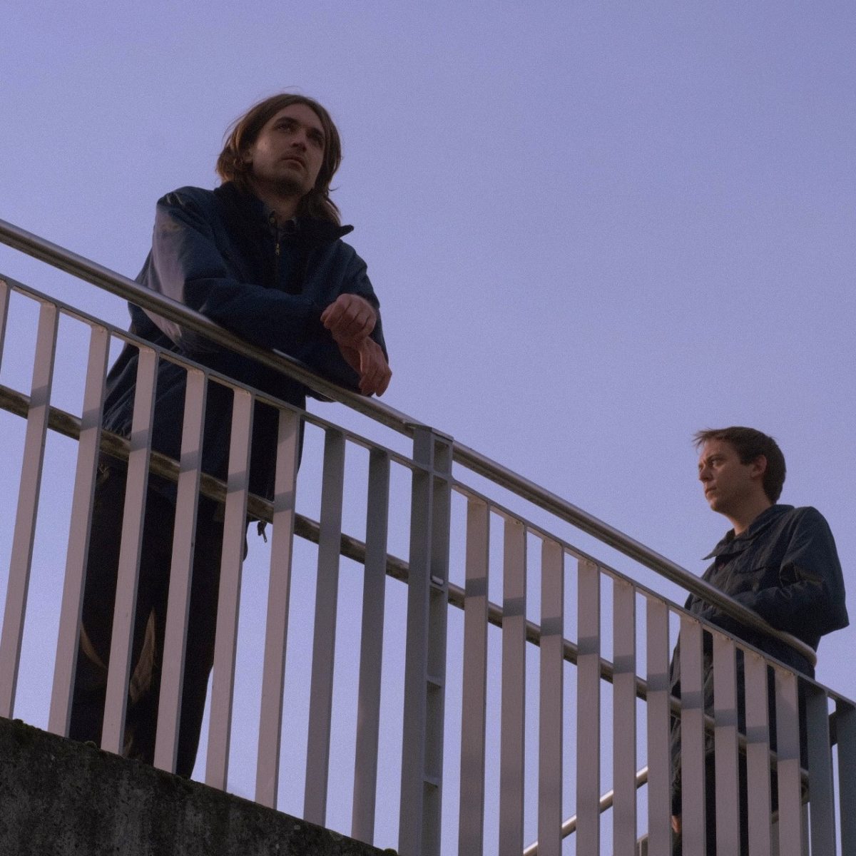 Selectorama : Deliluh - Section26