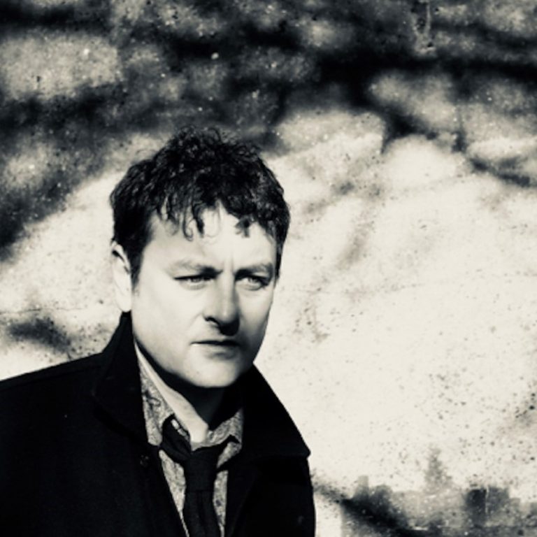 Ralfe Band, razzia pop - Section26