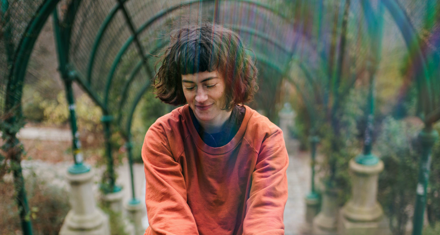 Kate Stables (This Is The Kit) : "J’adore l’effet que le rythme a sur ...