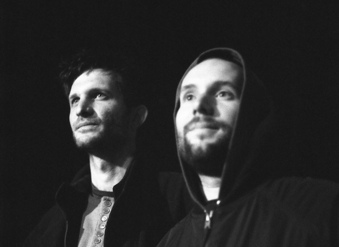 Balladur, entre froid et tropical - Section26