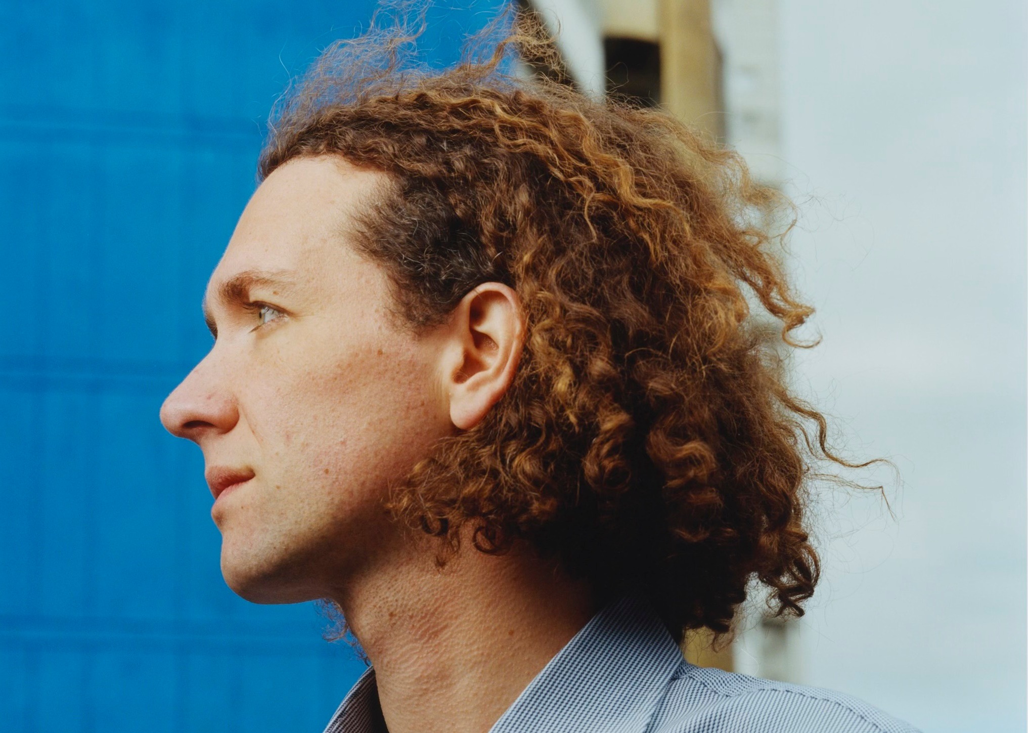 Selectorama : Pierre Rousseau - Section26