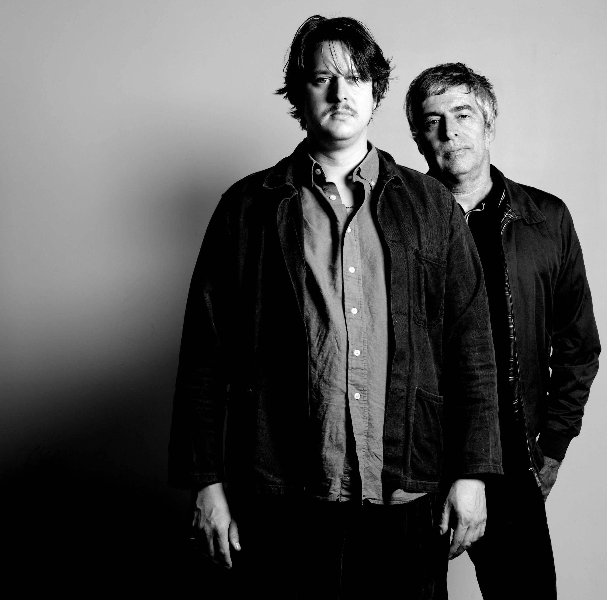 Selectorama : Maxwell Farrington & Le SuperHomard - Section26