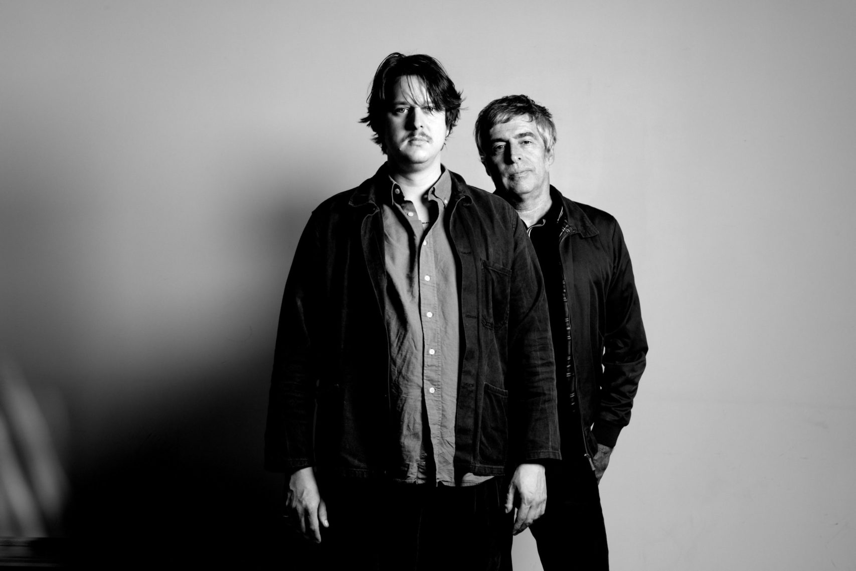 Selectorama : Maxwell Farrington & Le SuperHomard - Section26