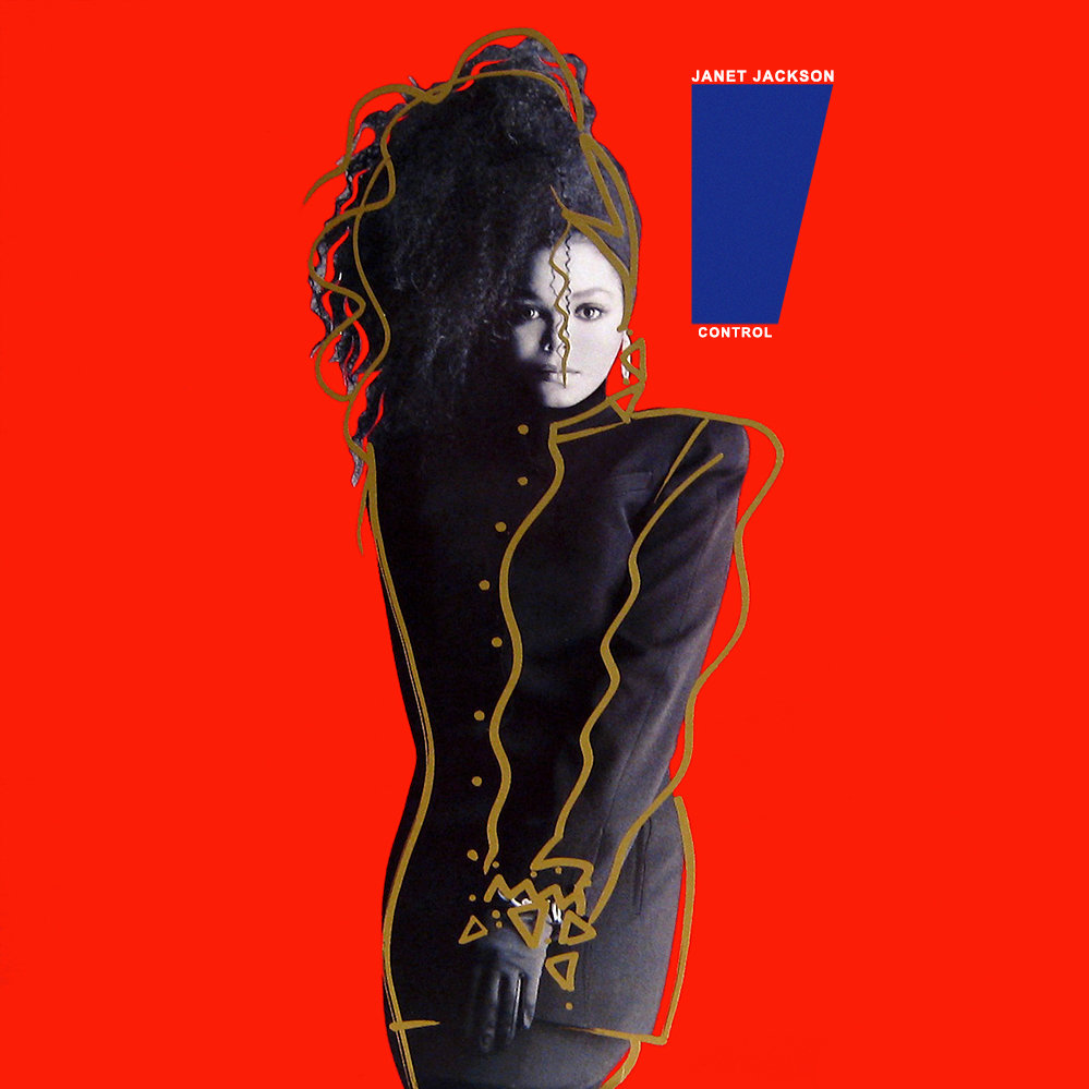 80s albums that sound like Vie? - Base - ATRL