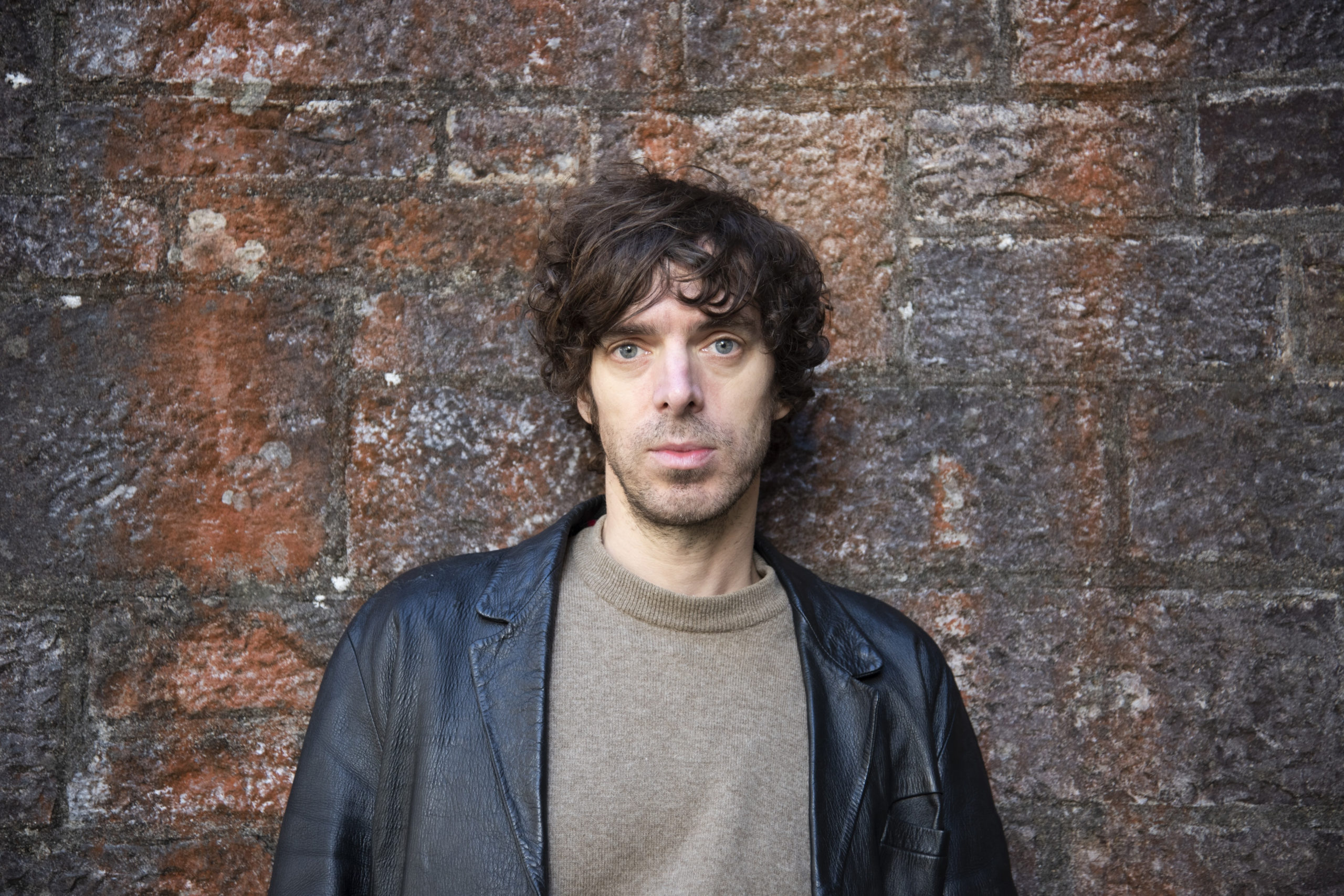 Selectorama : Penny Arcade - Section26