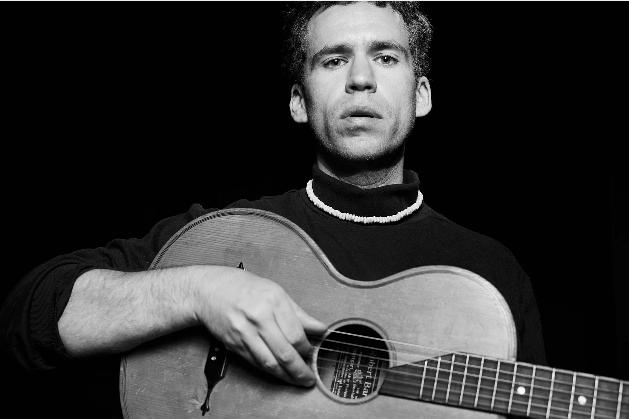 Selectorama : A. Savage - Section26