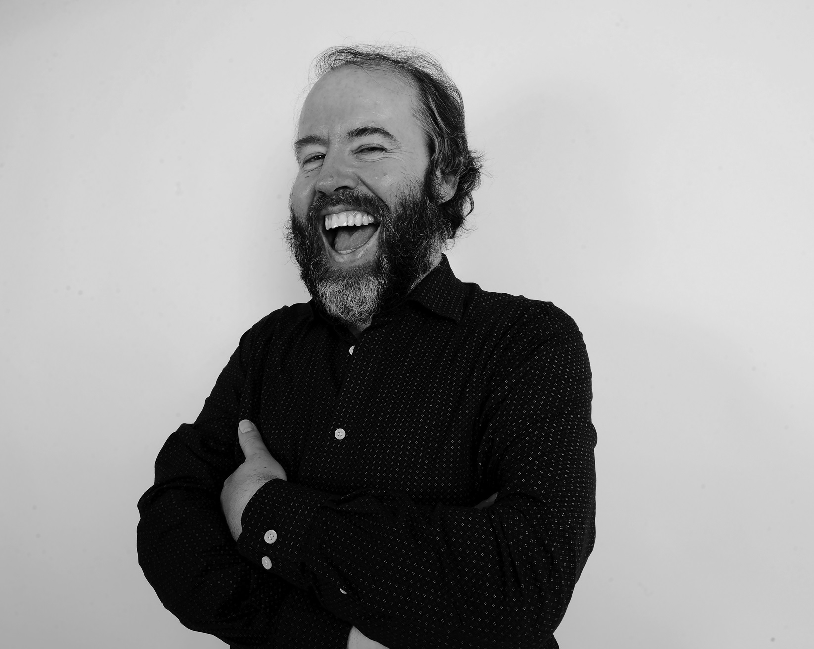 Selectorama : Olivier Rocabois - Section26