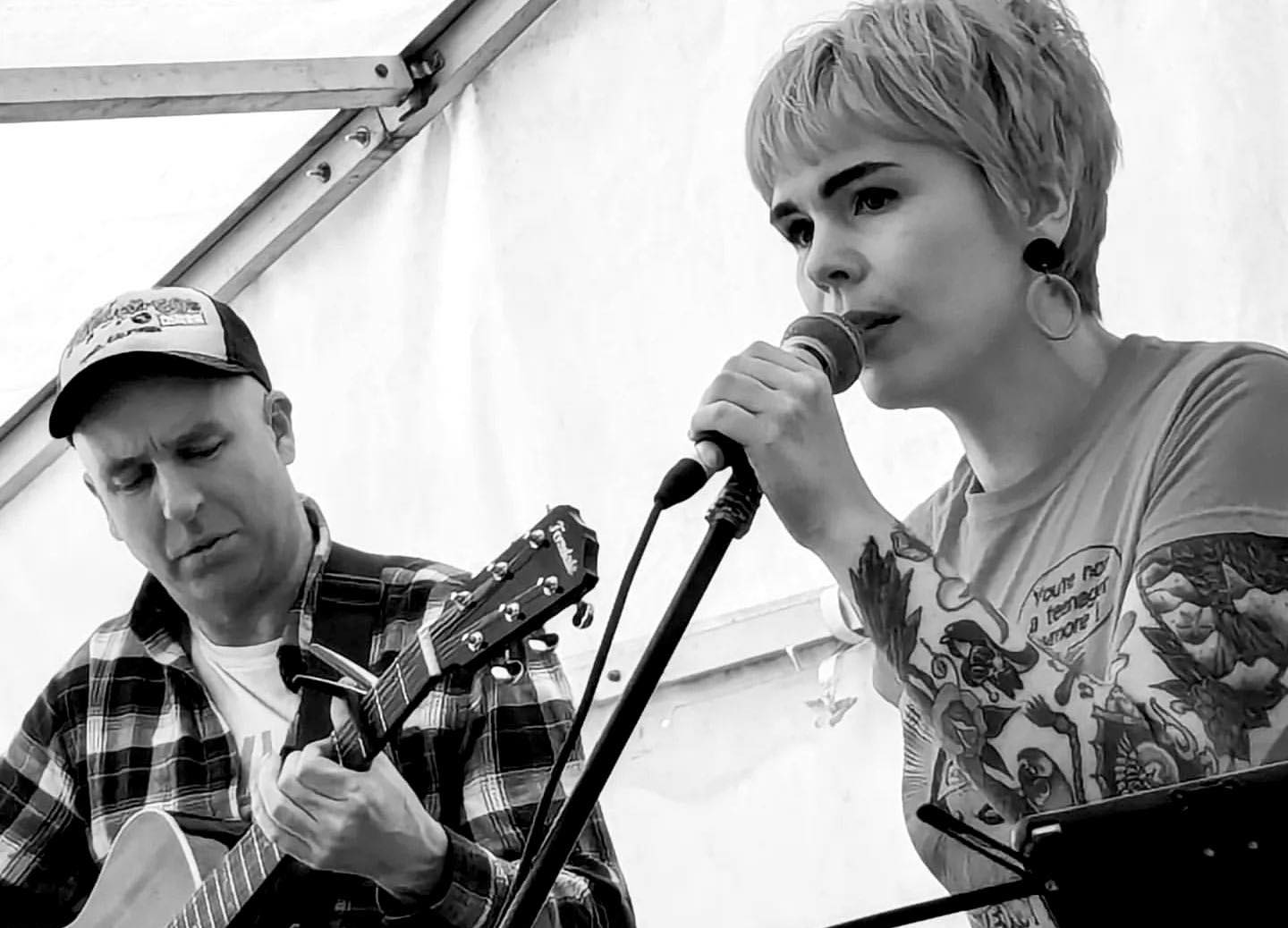 Selectorama : Nervous Twitch - Section26