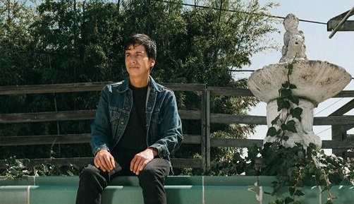 Selectorama : R. E. Seraphin - Section26