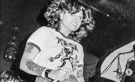 Selectorama : Diode - Section26