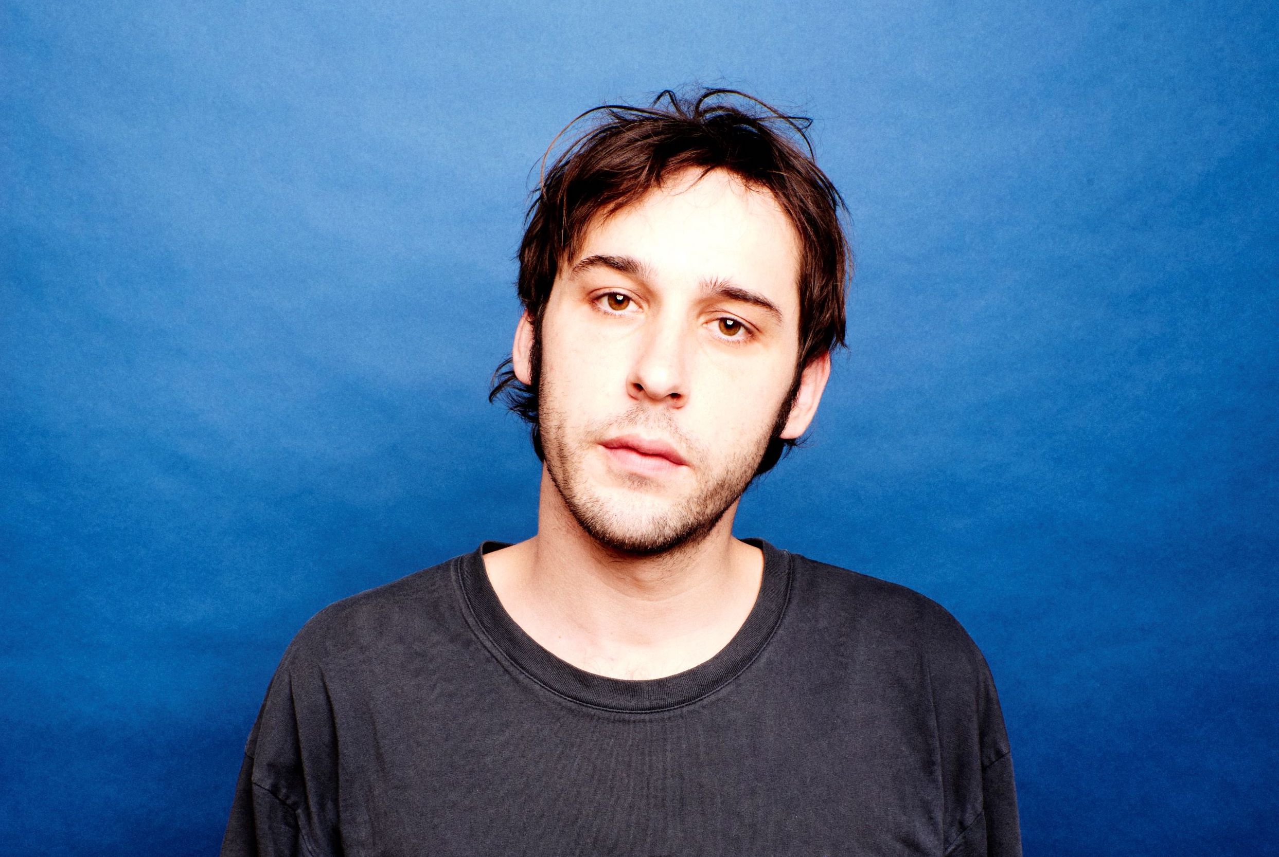 Selectorama : Côme Ranjard - Section26