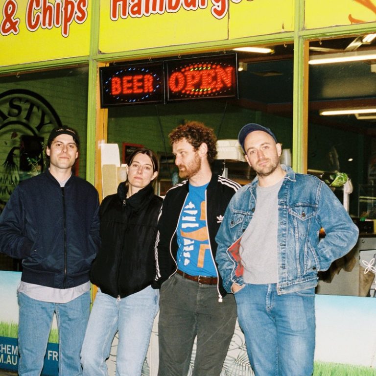 Selectorama : Program - Section26